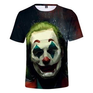 Generic | Shirts | Joker Tshirt 8 | Poshmark